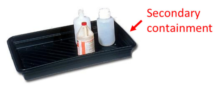 OLSEH – IISc Bangalore