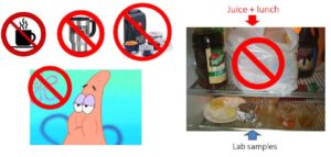 OLSEH – IISc Bangalore