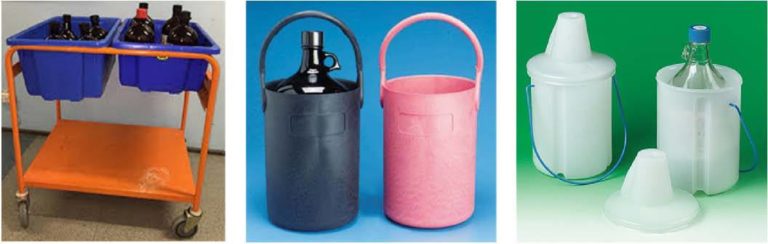 OLSEH – IISc Bangalore